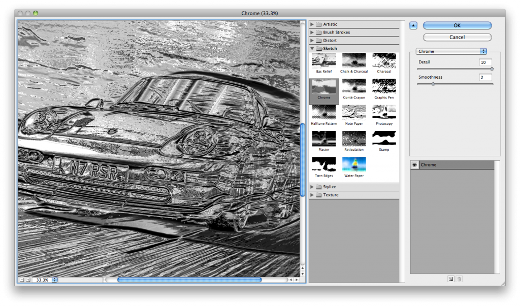 How to Use Layers Creatively in Adobe Photoshop | Certified Experts