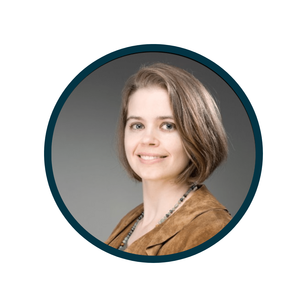 Business Administration Skills Lead to a Transformed Career