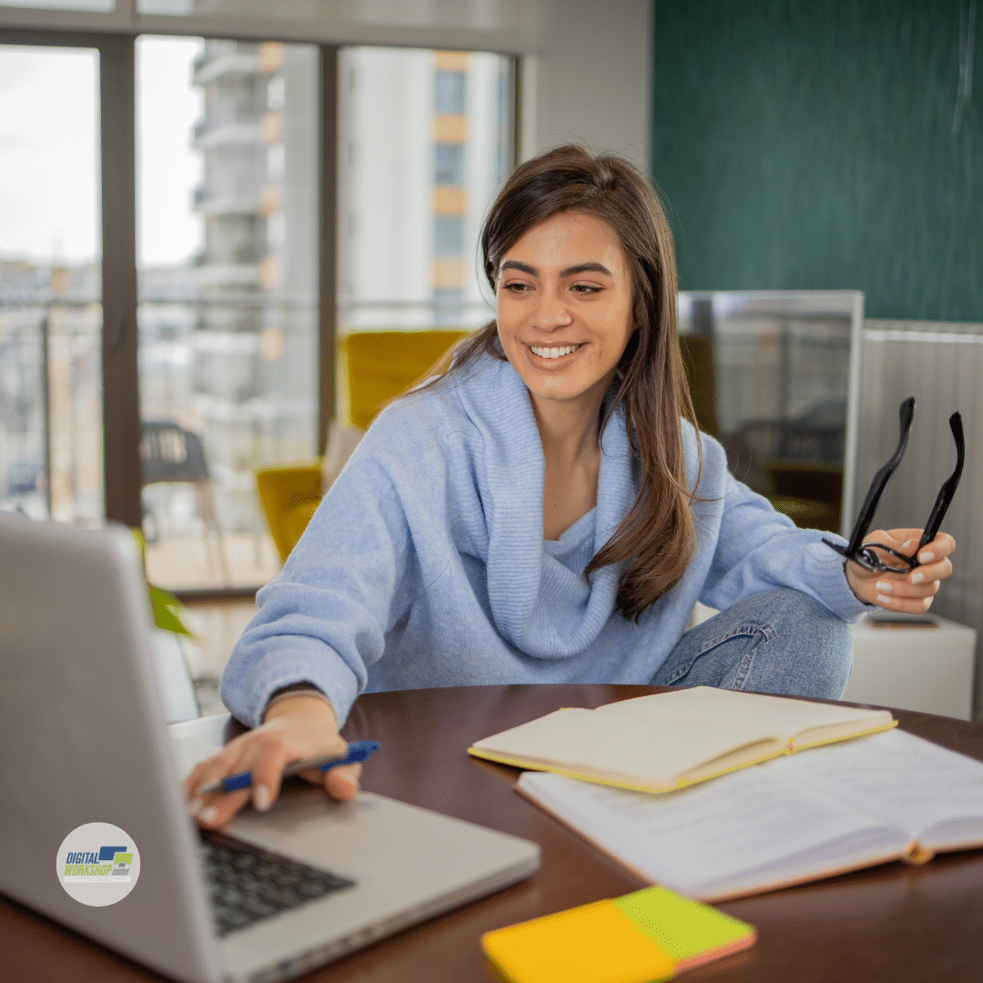 Are Certificates Really Worth It? | Computer training courses