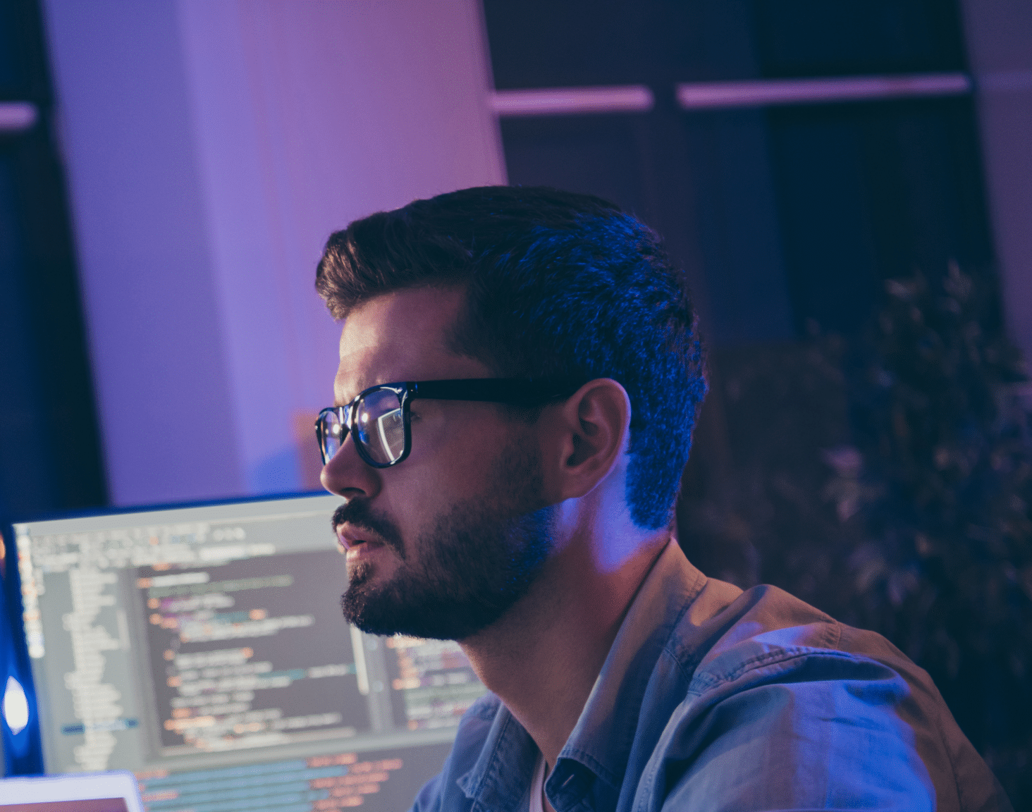 Tech Industry Outlook for 2025: Predicted Highs and Lows